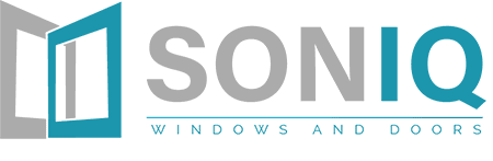 Brands We Offer | Vzion Windows & Doors